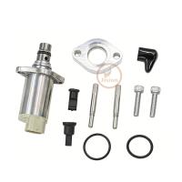 China Jision Suction Control Valve SCV 04226-0L010 294200-0310 100% New for Excavator for sale