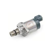 China Jision Suction Control Valve SCV 04226-0L010 294200-0310 100% New for Excavator for sale