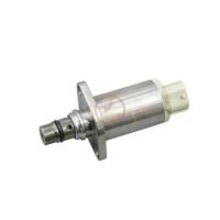 China Jision Suction Control Valve SCV 04226-0L010 294200-0310 100% New for Excavator for sale