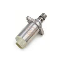 China Jision Suction Control Valve SCV 04226-0L010 294200-0310 100% New for Excavator for sale