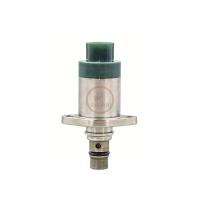 China Jision Suction Control Valve SCV 04226-0L010 294200-0310 100% New for Excavator for sale