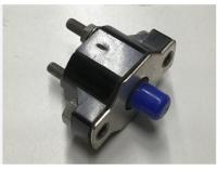 China 30A Circuit Breaker Assembly 1394724 139-4724 for Caterpillar 345B 365B G3408 730 740 Excavator Parts for sale