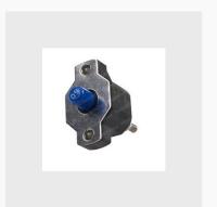 China 30A Circuit Breaker Assembly 1394724 139-4724 for Caterpillar 345B 365B G3408 730 740 Excavator Parts for sale