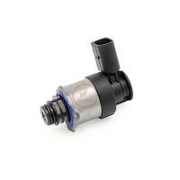 China Jision Solenoid Valve 1462C00988 1462C00990 059906457 0928400838 for Excavator 100% New for sale