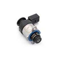 China Jision Solenoid Valve 1462C00988 1462C00990 059906457 0928400838 for Excavator 100% New for sale