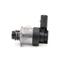 China Jision Solenoid Valve 1462C00988 1462C00990 059906457 0928400838 for Excavator 100% New for sale