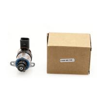 China Jision Solenoid Valve 1462C00988 1462C00990 059906457 0928400838 for Excavator 100% New for sale
