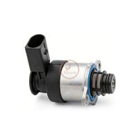 China Jision Solenoid Valve 1462C00988 1462C00990 059906457 0928400838 for Excavator 100% New for sale