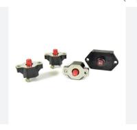 China Excavator Circuit Breaker 1394724 6T3645 9S0174 6T3644 6T3642 6T3643 2M2555 4N5844 1712212 1712210 1712208 1712211 171-2206 for sale
