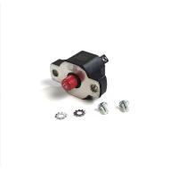 China Excavator Circuit Breaker 6N8589 6T3643 9G9487 6T3642 for Caterpillar Bulldozers 12V 24V Electrical System for sale