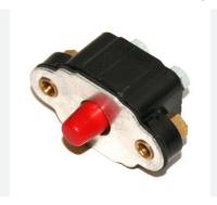 China 150A Circuit Breaker 171-2212 for Cat Engine 3024C 3034 C32 C4.4 C18 Loader 950H 962H 966H for sale