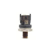 China Fuel Rail Pressure Sensor A0071530228 0281006022 0281002260 0281002475 100% New for sale