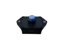 China 171-2210 1712210 80A 60A Circuit Breaker Relay for Excavator 320D GC 330C 336D 349D C27 for sale