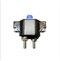 China Excavator Circuit Breaker 90A 171-2211 for Caterpillar E320E E320D2GC E336E E336F for sale