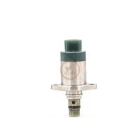 China Control Valve for Diesel Engines 294200-0730 294200-2750 DCRS300120 8-98145449-1 for sale