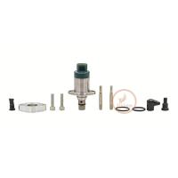 China Control Valve for Diesel Engines 294200-0730 294200-2750 DCRS300120 8-98145449-1 for sale