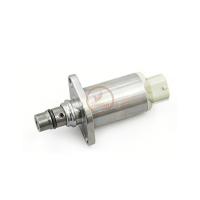 China Control Valve for Diesel Engines 294200-0730 294200-2750 DCRS300120 8-98145449-1 for sale