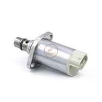 China High Pressure Fuel Injection Pump Control SCV Valve 294200-4750 294009-3660 for Excavator for sale