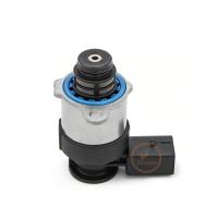 China Common Rail Metering Valve 0928400008 1410Z00014 0928400006 13518574787 for Excavator for sale