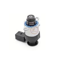 China Common Rail Metering Valve 0928400008 1410Z00014 0928400006 13518574787 for Excavator for sale