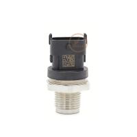 China High Quality Fuel Pressure Sensor 940780670024 55PP26-02 0261545051 for Excavator for sale