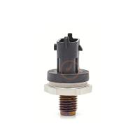 China High Quality Fuel Pressure Sensor 940780670024 55PP26-02 0261545051 for Excavator for sale