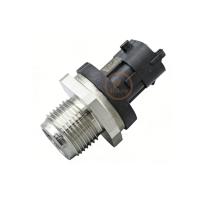 China High Quality Fuel Pressure Sensor 940780670024 55PP26-02 0261545051 for Excavator for sale