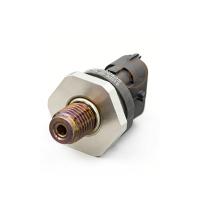 China High Quality Fuel Pressure Sensor 940780670024 55PP26-02 0261545051 for Excavator for sale