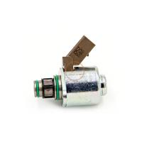 China Fuel Metering Valve Pressure Regulator Control Solenoid Valve 28508414 28233374 for Excavator for sale