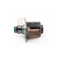 China Fuel Metering Valve Pressure Regulator Control Solenoid Valve 28508414 28233374 for Excavator for sale