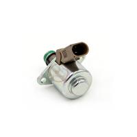 China Fuel Metering Valve Pressure Regulator Control Solenoid Valve 28508414 28233374 for Excavator for sale