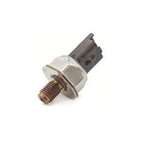 China Common Rail Fuel Rail Pressure Sensor 0061533328 0281002691 for Excavator for sale