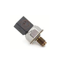 China Fuel Injection Pressure Sensor0281002568 55190763 55195077 7701056064 for sale