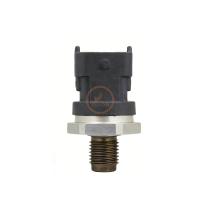 China Fuel Injection Pressure Sensor0281002568 55190763 55195077 7701056064 for sale