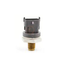 China Fuel Injection Pressure Sensor0281002568 55190763 55195077 7701056064 for sale