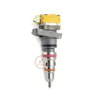 China Fuel Injector 10R-9238 1833645C1 495-0327 178-6342 High Quality 100% New for Excavator for sale