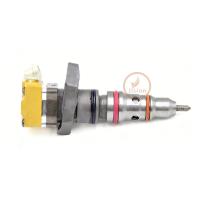 China Fuel Injector 10R-9238 1833645C1 495-0327 178-6342 High Quality 100% New for Excavator for sale