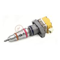 China Fuel Injector 10R-9238 1833645C1 495-0327 178-6342 High Quality 100% New for Excavator for sale