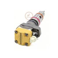 China Fuel Injector 10R-9238 1833645C1 495-0327 178-6342 High Quality 100% New for Excavator for sale