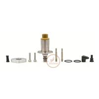 China Engine SCV Valve Suction Control Valve 294200-0642 294200-2580 294200-3660 for Excavator for sale