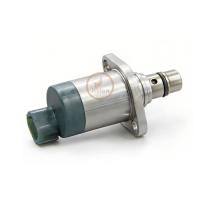 China Engine SCV Valve Suction Control Valve 294200-0642 294200-2580 294200-3660 for Excavator for sale
