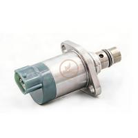 China Engine SCV Valve Suction Control Valve 294200-0642 294200-2580 294200-3660 for Excavator for sale