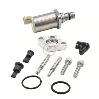 China Engine SCV Valve Suction Control Valve 294200-0642 294200-2580 294200-3660 for Excavator for sale