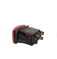 China 169-0587 Switch Assembly-RockerAR 1690587 for sale