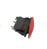 China 169-0587 Switch Assembly-RockerAR 1690587 for sale