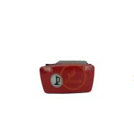China 169-0587 Switch Assembly-RockerAR 1690587 for sale