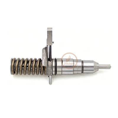China 7E-6193 127-8228 105-1694 Diesel Engine Fuel Injector for 3116 200B 320B Excavator 100% New for sale