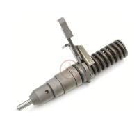 China 7E-6193 127-8228 105-1694 Diesel Engine Fuel Injector for 3116 200B 320B Excavator 100% New for sale