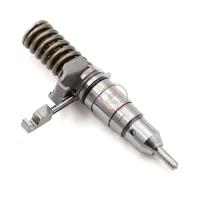 China 7E-6193 127-8228 105-1694 Diesel Engine Fuel Injector for 3116 200B 320B Excavator 100% New for sale