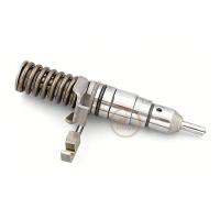 China 7E-6193 127-8228 105-1694 Diesel Engine Fuel Injector for 3116 200B 320B Excavator 100% New for sale